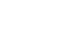 Mixio